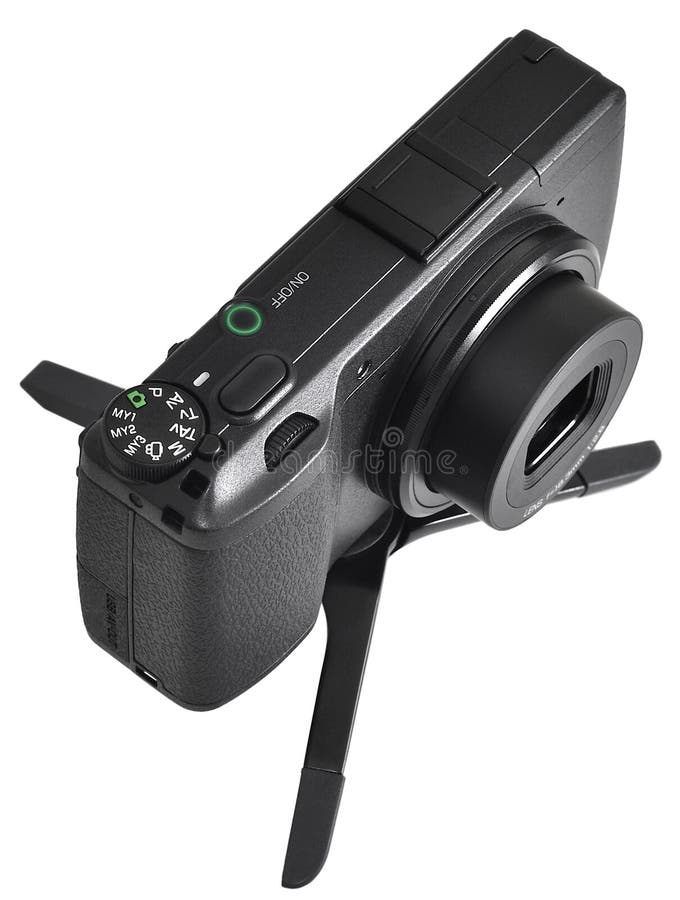 122 Compact Camera Dial Stock Photos - Free & Royalty-Free Stock Photos ...