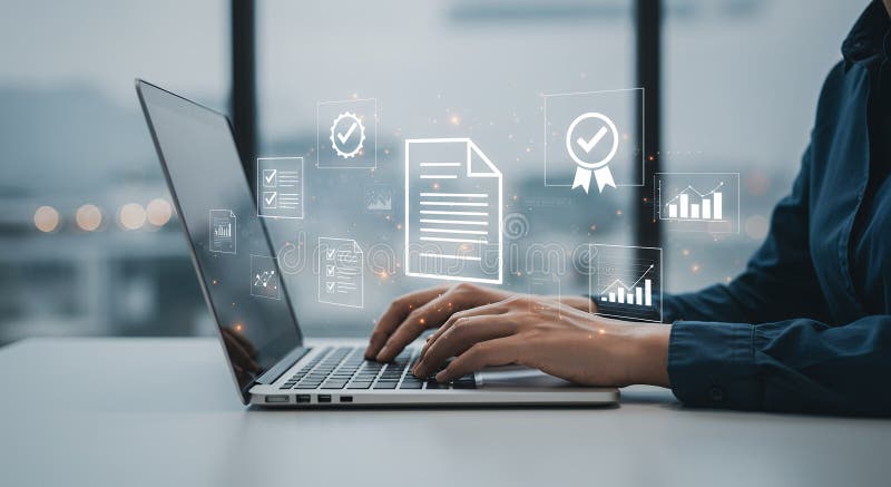 Policy Boost Stock Illustrations – 85 Policy Boost Stock Illustrations, Vectors & Clipart ...