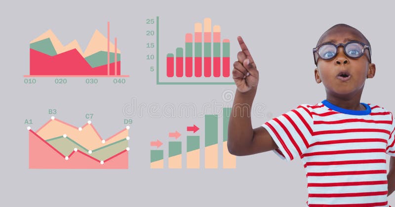 Cute 67 Wallpaper Laptop Stock Photos - Free & Royalty-Free Stock ...