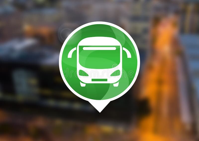 Bus Crowded Stock Illustrations – 138 Bus Crowded Stock Illustrations ...