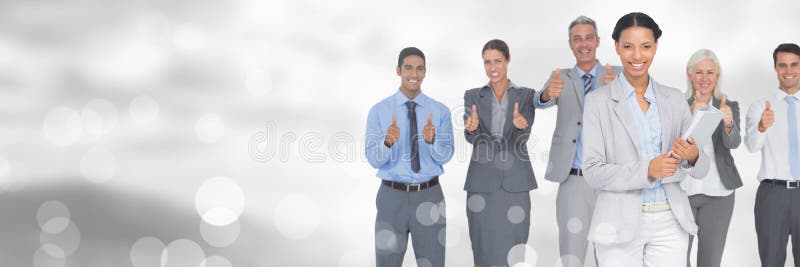 African American Women 50 Travel Stock Photos - Free & Royalty-Free ...