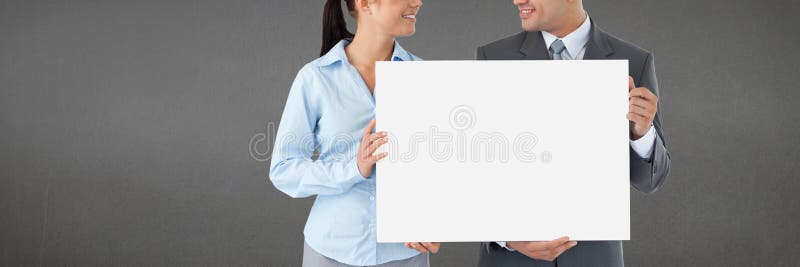 3d People Standing Signpost Map Stock Photos - Free & Royalty-Free ... 3d People Standing Signpost Map Stock Photos - Free & Royalty-Free ...