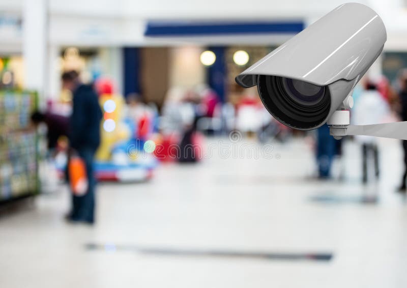 347 Cctv Retail Store Stock Photos - Free & Royalty-Free Stock Photos ...