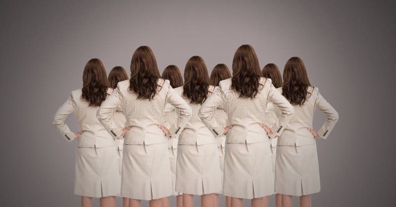 Clone Images - Download 4,330 Royalty Free Photos - Page 2