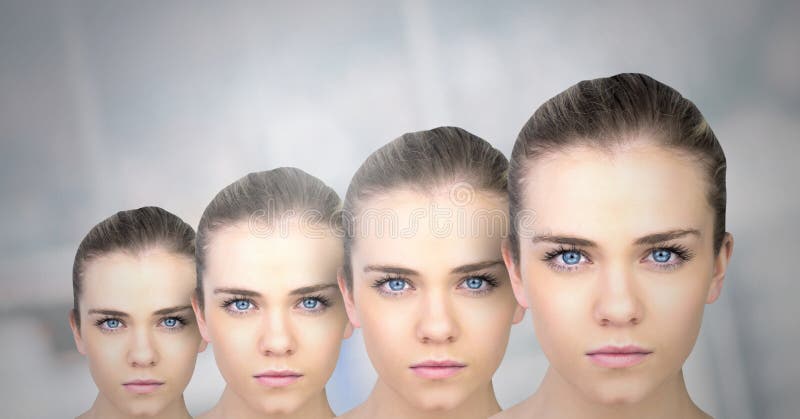 370 Clone Female Photos - Free & Royalty-Free Stock Photos from Dreamstime