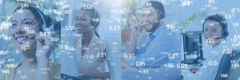 Desk Zones Stock Illustrations – 32 Desk Zones Stock Illustrations ...