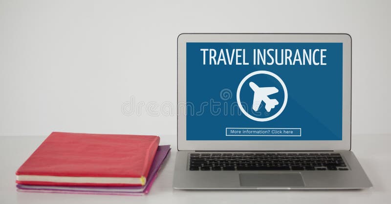 Composite Icon Computer Screen Stock Illustrations – 991 Composite Icon ...