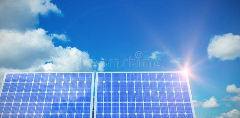 155 Solar Panel No Background Stock Photos - Free & Royalty-Free Stock ...