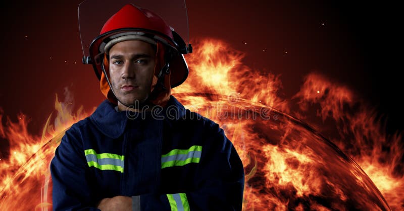 Sun Drawing Flames Stock Photos - Free & Royalty-Free Stock Photos from ...