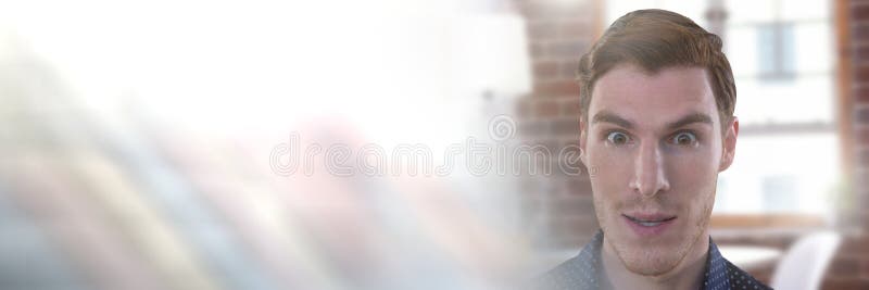 Funny Business Transition Stock Photos - Free & Royalty-Free Stock ...