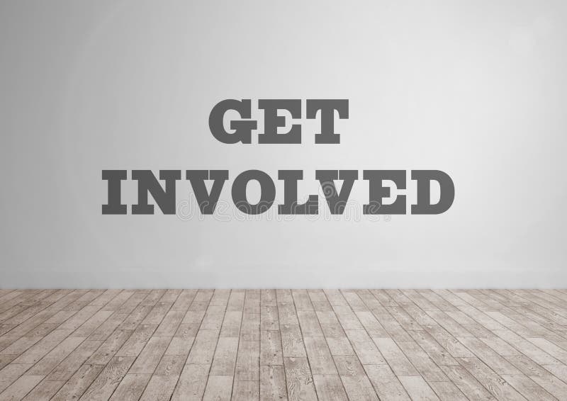 677 Get Involved Photos - Free & Royalty-Free Stock Photos from Dreamstime