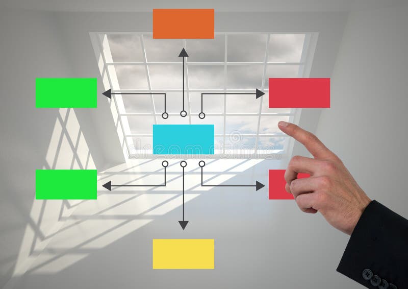 3d Man Mind Map Stock Photos - Free & Royalty-Free Stock Photos from ...