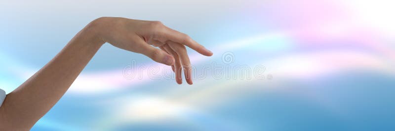 152 Limp Hand Stock Photos - Free & Royalty-Free Stock Photos from ...