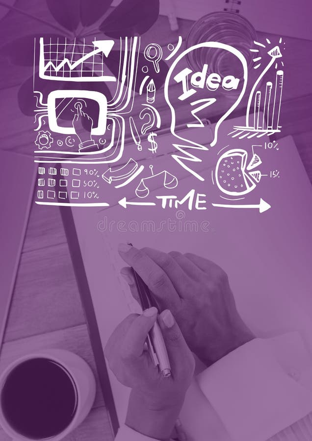 Graph Overlays Stock Illustrations – 55 Graph Overlays Stock ...