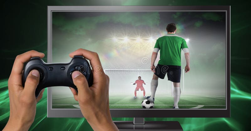 Gaming Background Free Fire Stock Photos - Free & Royalty-Free Stock ...