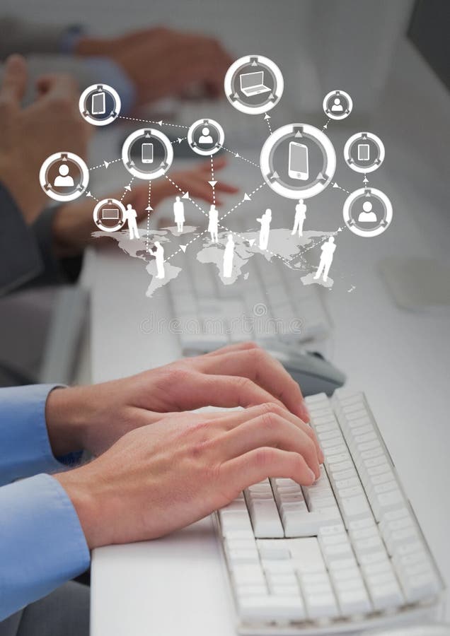 Graph Overlays Stock Illustrations – 34 Graph Overlays Stock ...