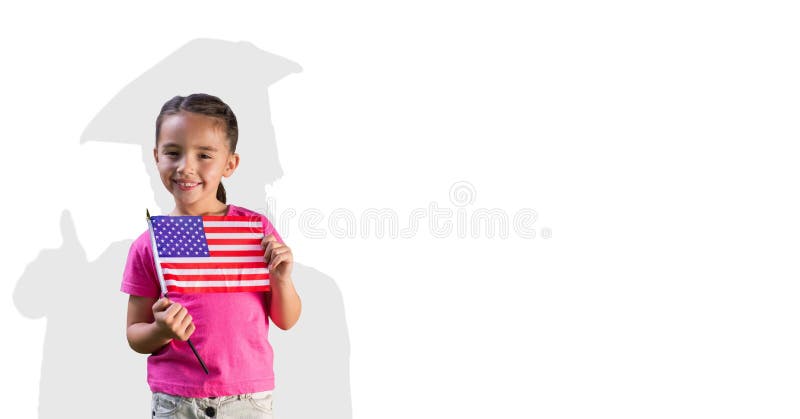 Graduation Girl Shadow Stock Photos - Free & Royalty-Free Stock Photos ...