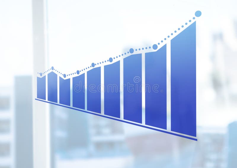 Incremental Bar Chart Stock Photos - Free & Royalty-Free Stock Photos ...
