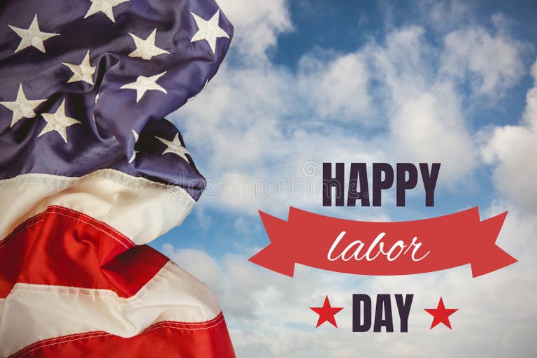 6,137 Us Flag Color Codes Stock Photos - Free & Royalty-Free Stock ...