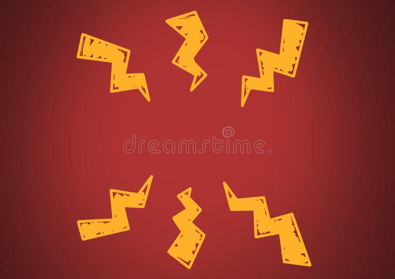 Strike Doodles Stock Illustrations – 166 Strike Doodles Stock ...