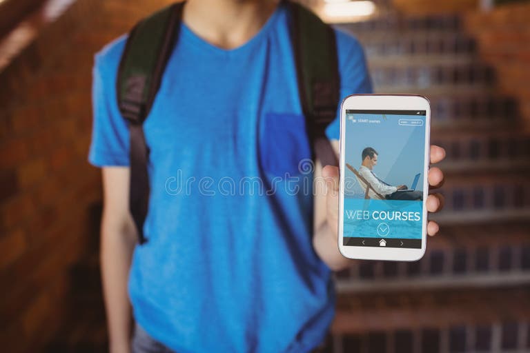 3,034 3d Man Learning Stock Photos - Free & Royalty-Free Stock Photos ...