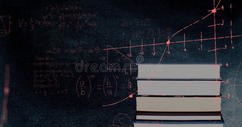 Mathematical Equat Stock Photos - Free & Royalty-Free Stock Photos from ...
