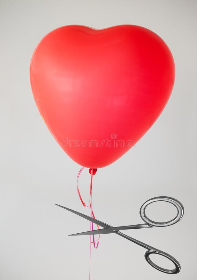 Cut String Balloon Stock Photos - Free & Royalty-Free Stock Photos from ...
