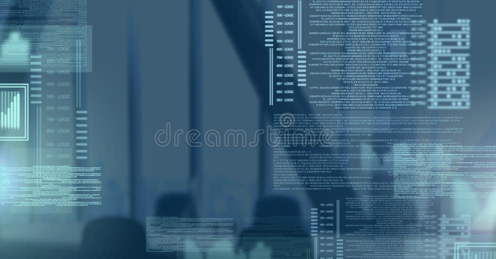 Screen text interface stock illustration. Illustration of board - 110929303