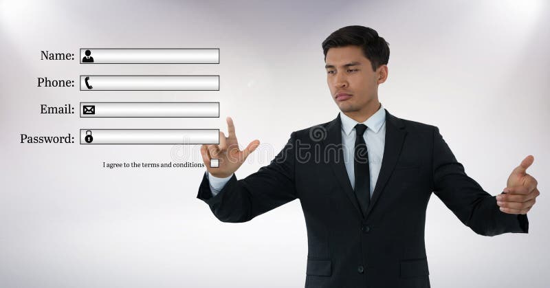 Air B Login Stock Photos - Free & Royalty-Free Stock Photos from Dreamstime