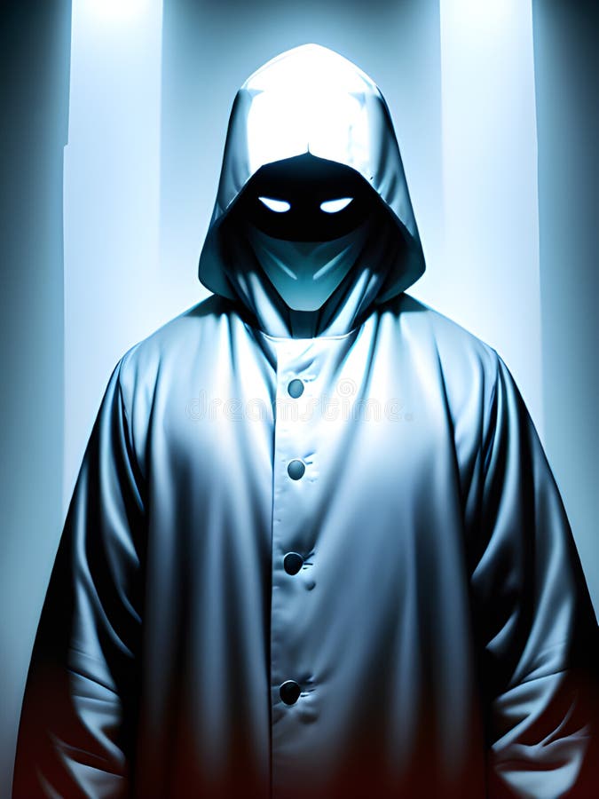 Hacker Monster Stock Illustrations – 163 Hacker Monster Stock ...