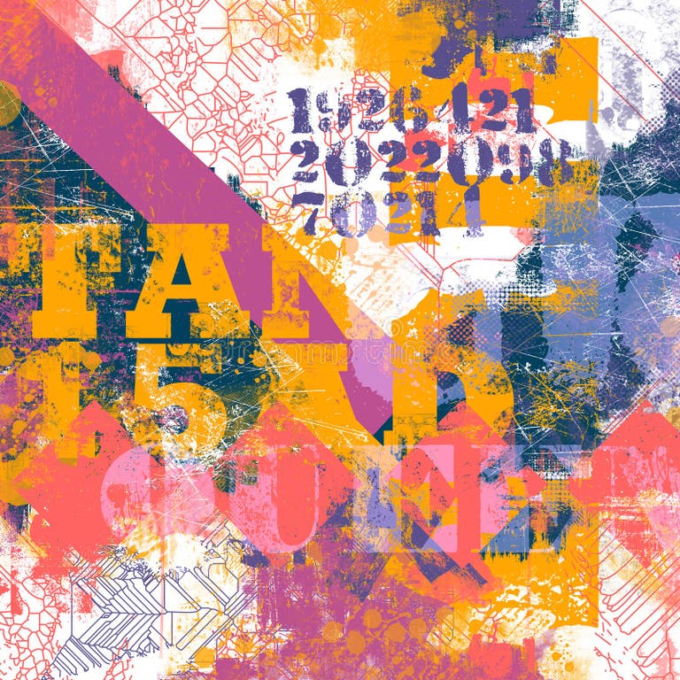 Typo Forms Stock Illustrations – 129 Typo Forms Stock Illustrations ...