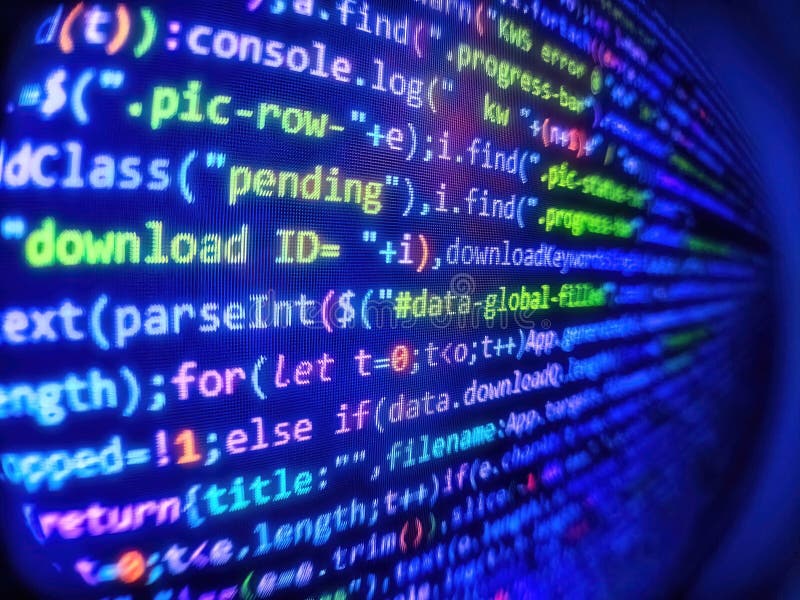 54,385 Computer Black Monitor Stock Photos - Free & Royalty-Free Stock ...