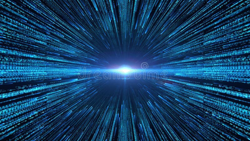 Computer Code Program Digital Background Stock Video - Video of coder, digital: 49031323