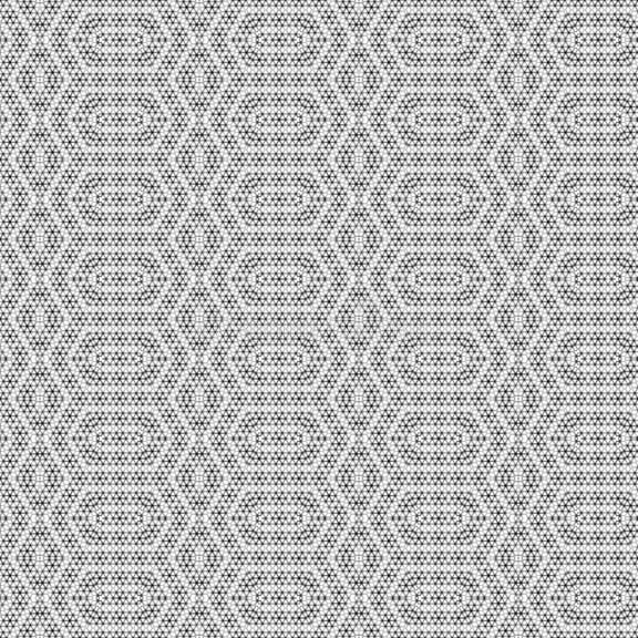 Textural Grid Stock Illustrations – 1,191 Textural Grid Stock ...