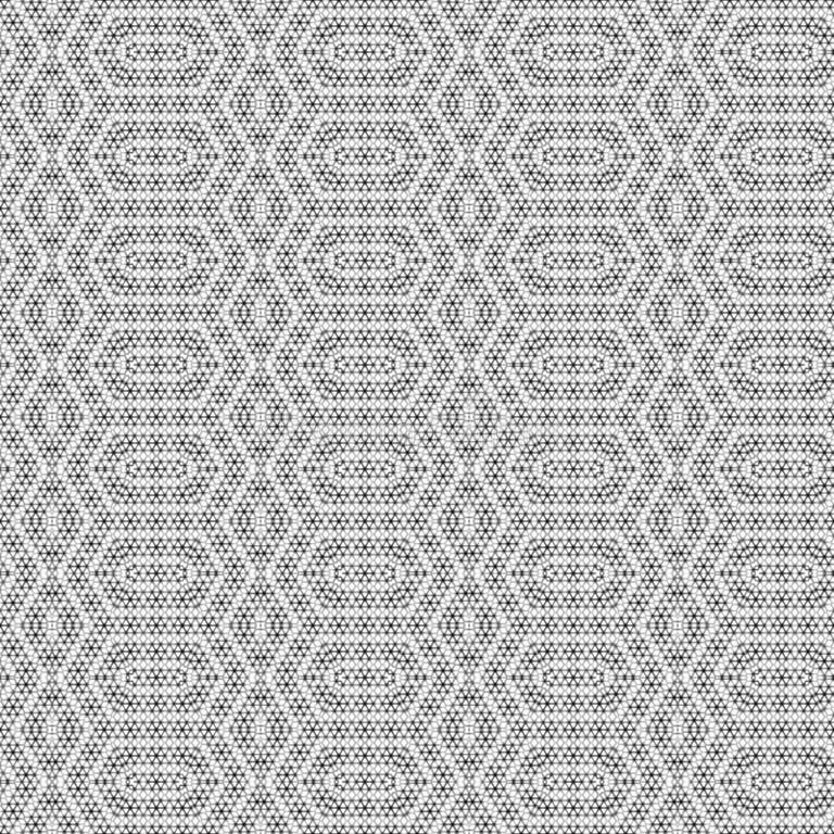 Textural Grid Stock Illustrations – 1,191 Textural Grid Stock ...