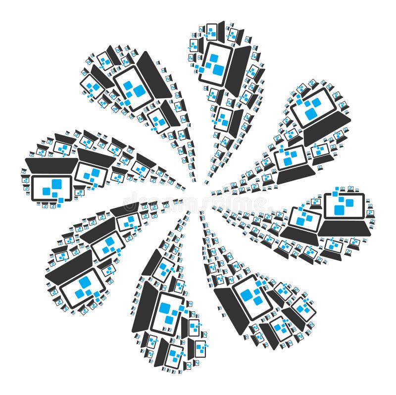 Cyclone Symbols Stock Illustrations – 772 Cyclone Symbols Stock ...