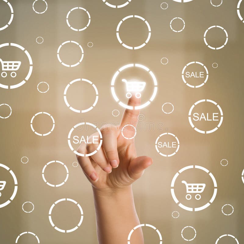 Digital concept stock image. Image of solution, computer - 29506921