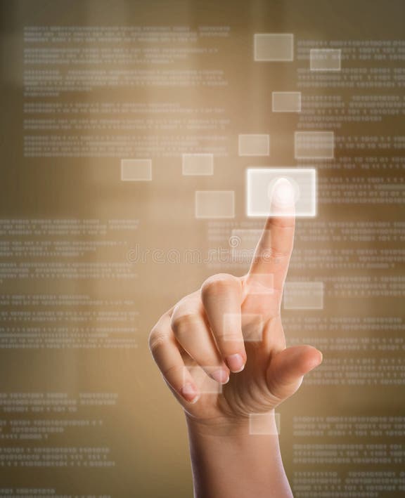 Digital concept stock photo. Image of keypad, futuristic - 29506952