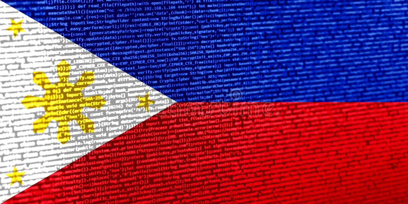 Philippines Remittances Stock Photos - Free & Royalty-Free Stock Photos ...