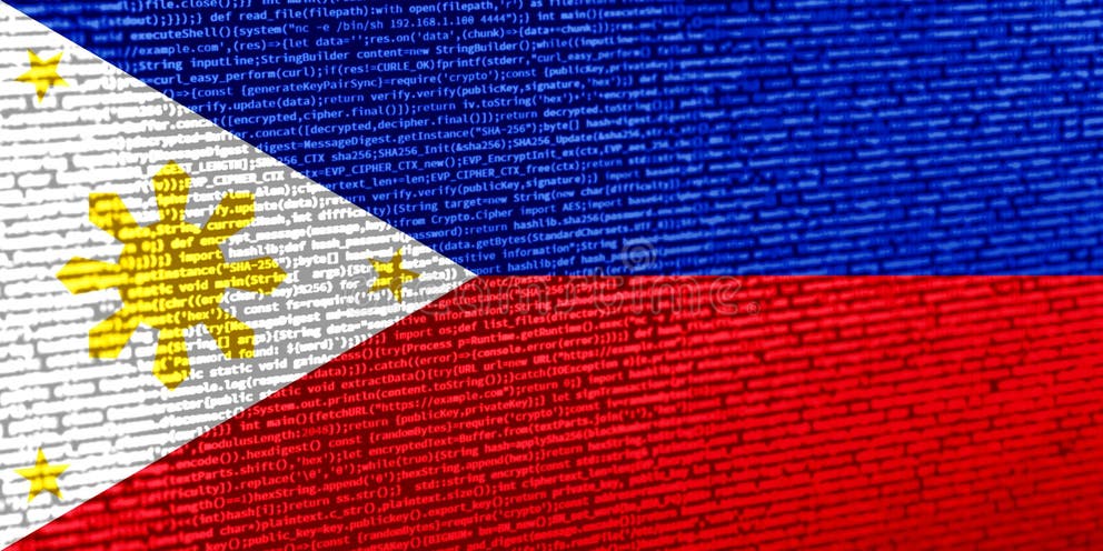 Philippines Remittances Stock Photos - Free & Royalty-Free Stock Photos ...