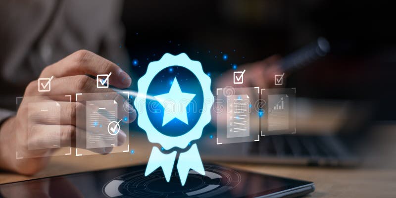 1,539 Industrial Client Customer Technology Stock Photos - Free ...