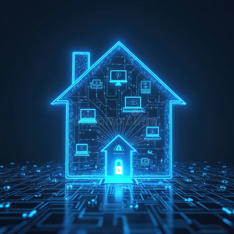 Remote Control Data Protection Enhance Stock Photos - Free & Royalty ...