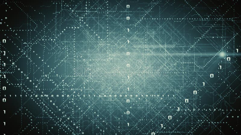 Digital Connectivity, Artificial Intelligence and Data Storage Concept ... Digital Connectivity, Artificial Intelligence and Data Storage Concept ...
