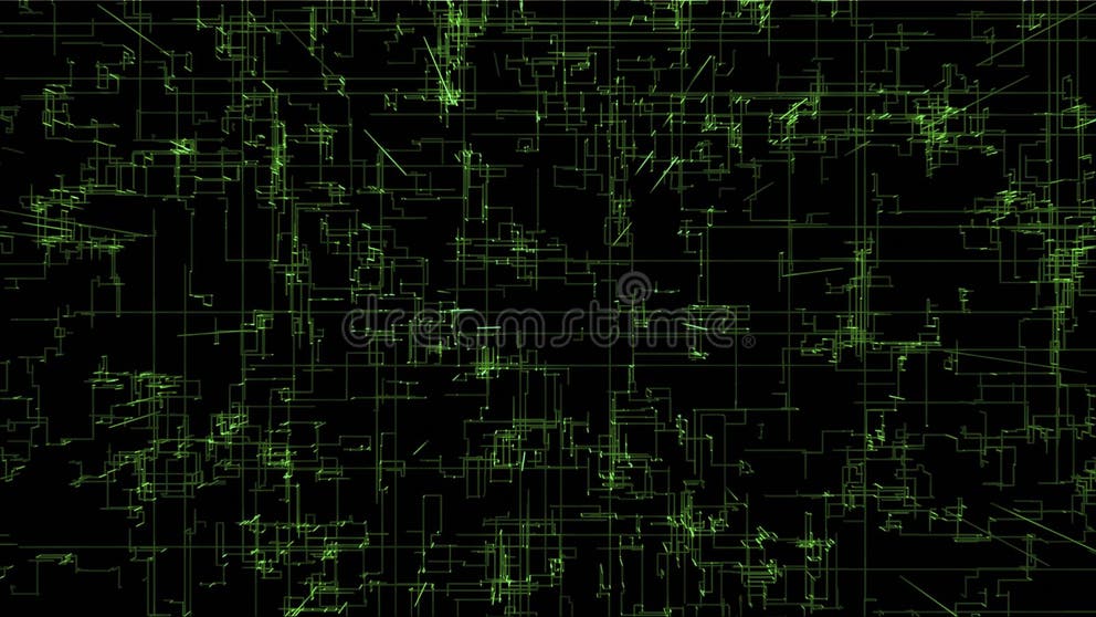 Intelligence Signals Stock Illustrations – 6,262 Intelligence Signals ...