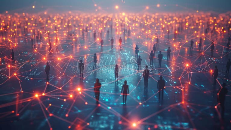 Global Interactions Stock Illustrations – 575 Global Interactions Stock ...