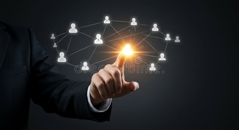 Digital Connectivity Bridging Distances Transforming How we Connect and ...