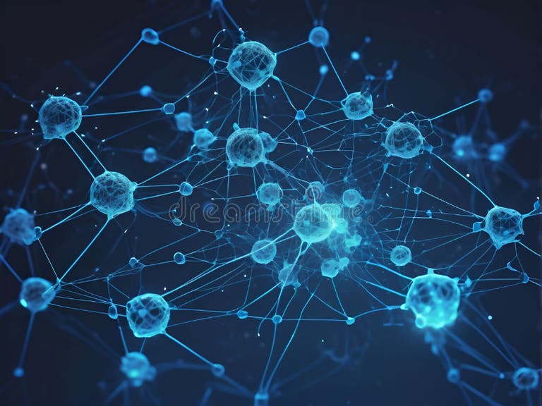 Virtual Networks Stock Illustrations – 12,624 Virtual Networks Stock ...