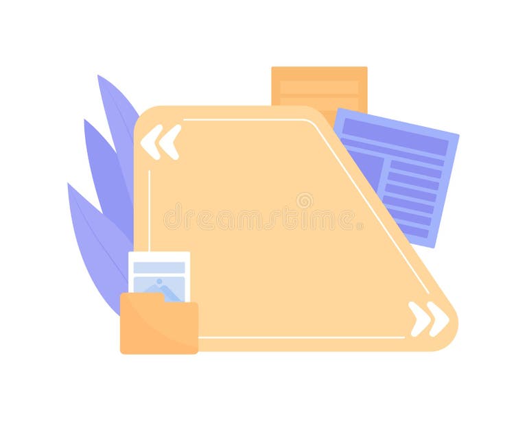 Textbox Files Stock Illustrations – 6 Textbox Files Stock Illustrations ...