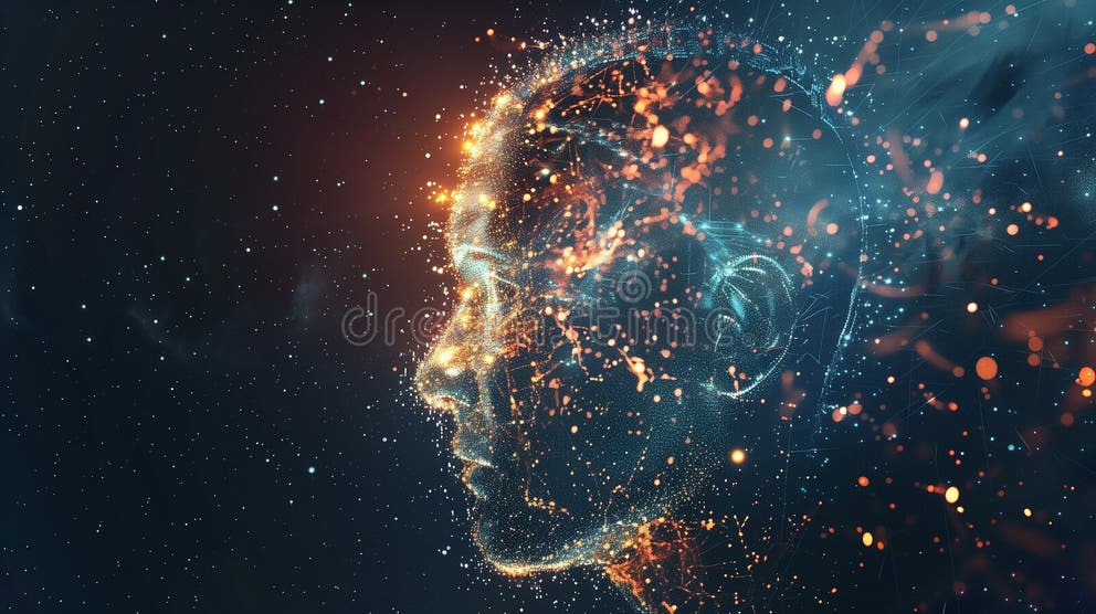 Digital Copy of a Human Mind for Consciousness Transfer in Interstellar ...