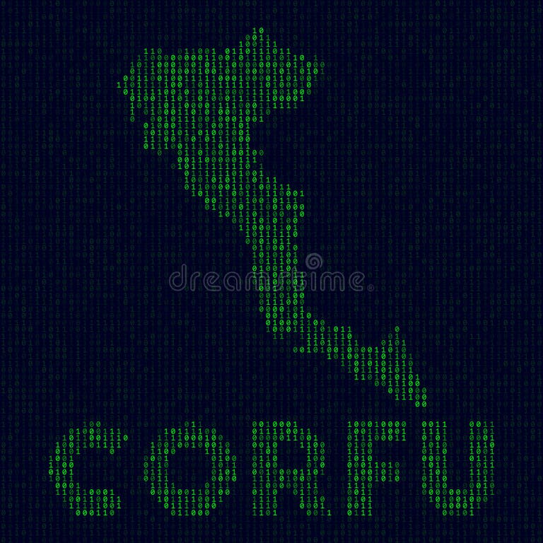 Corfu Logo Stock Illustrations – 43 Corfu Logo Stock Illustrations ...